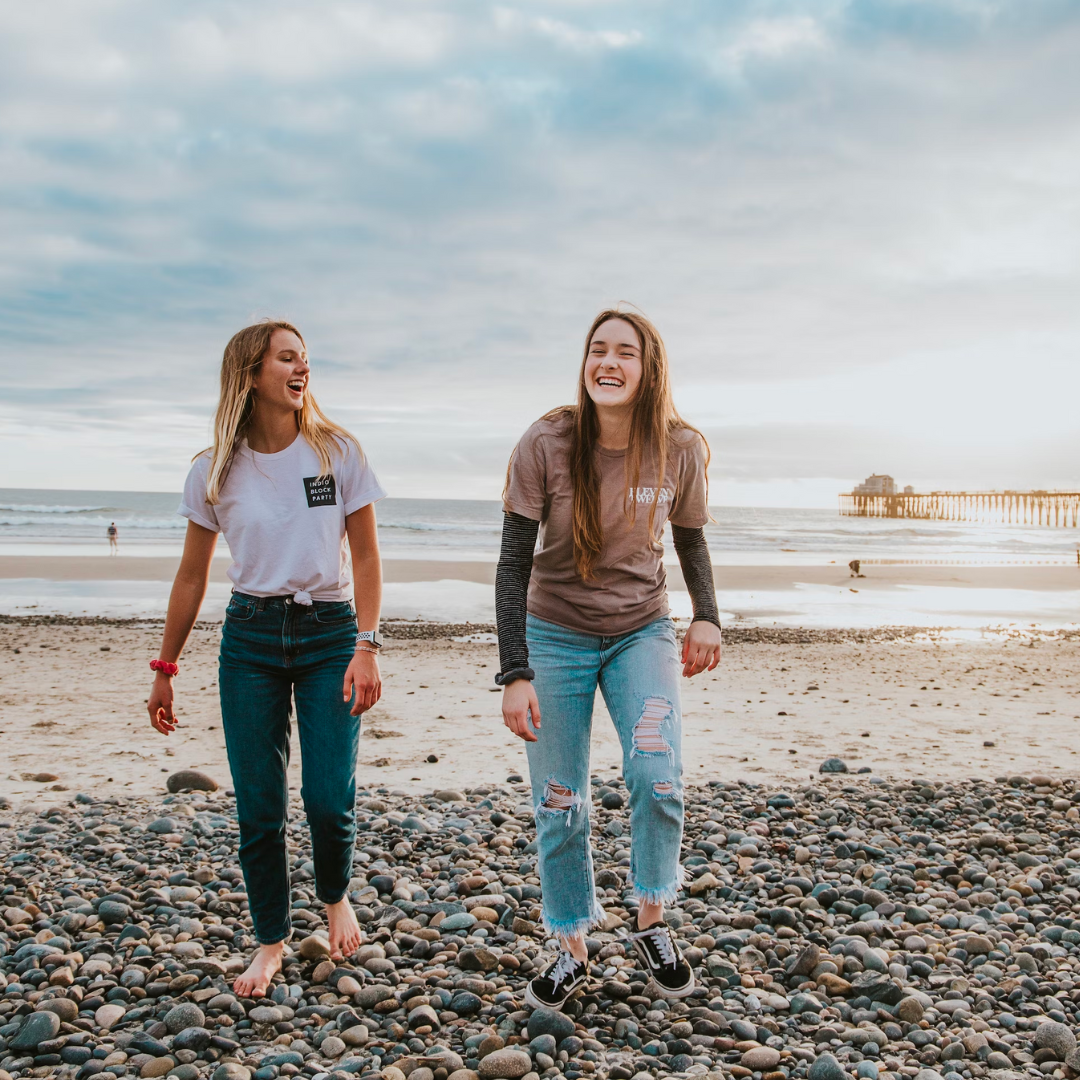 Home - Sound Psychological