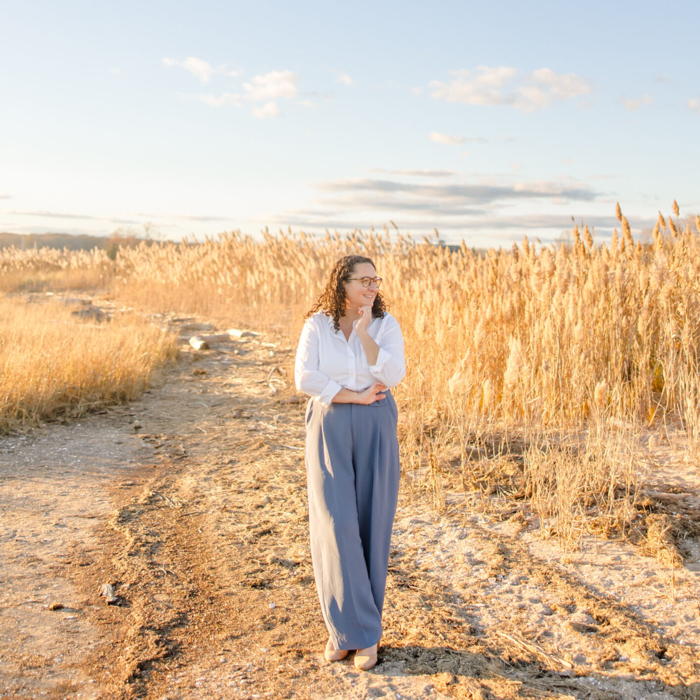 About - Sound Psychological