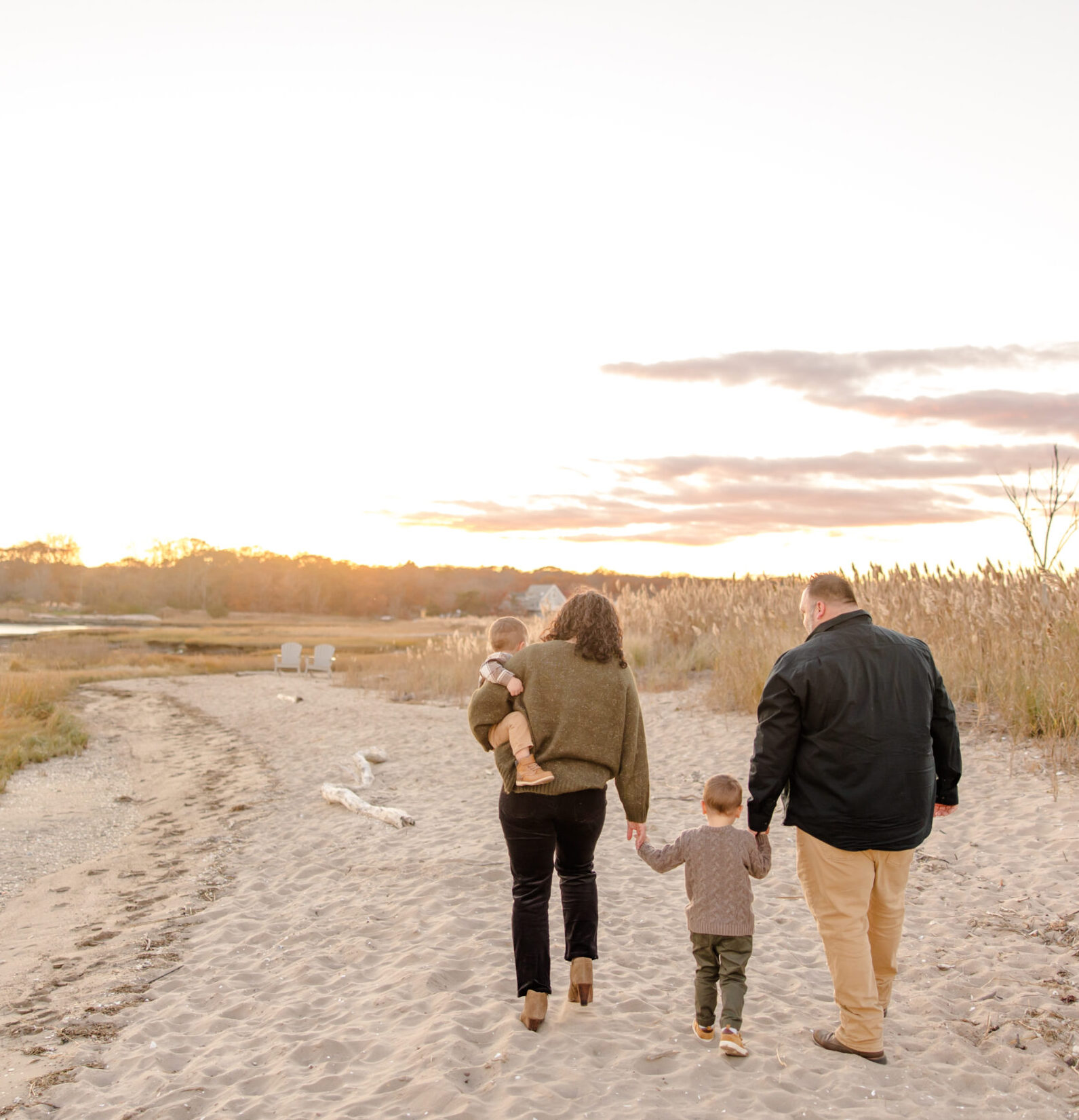 Services - Sound Psychological